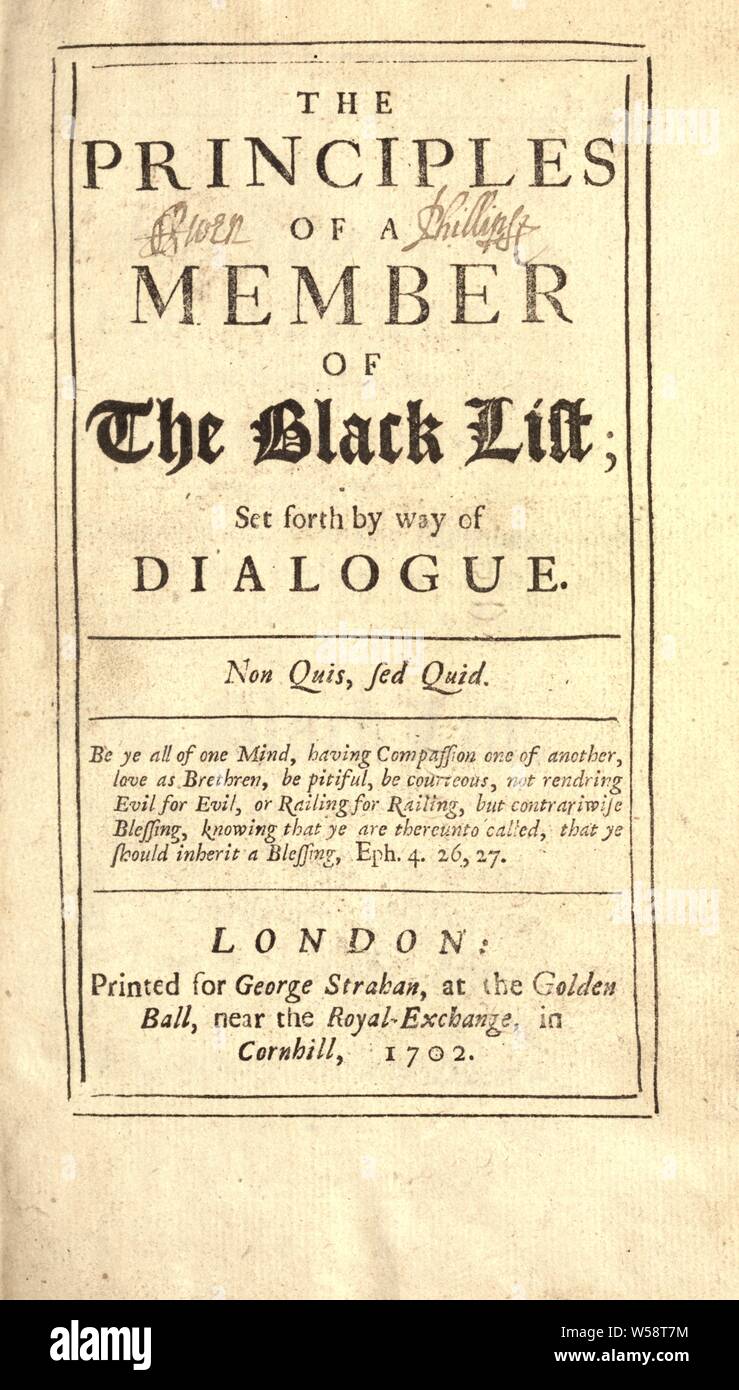 Set principles hi-res stock photography and images - Alamy