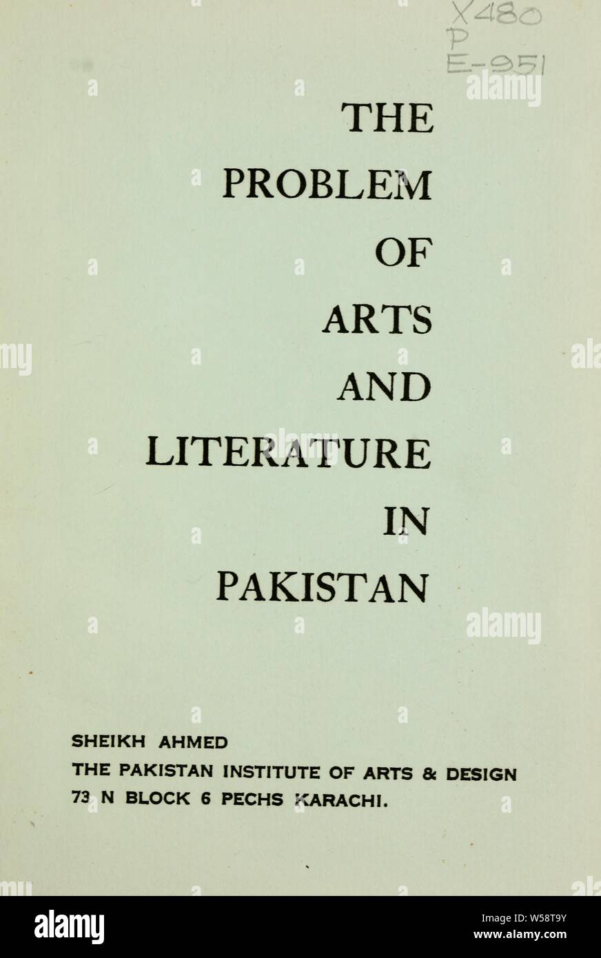 Ahmed sheikh hi-res stock photography and images - Alamy