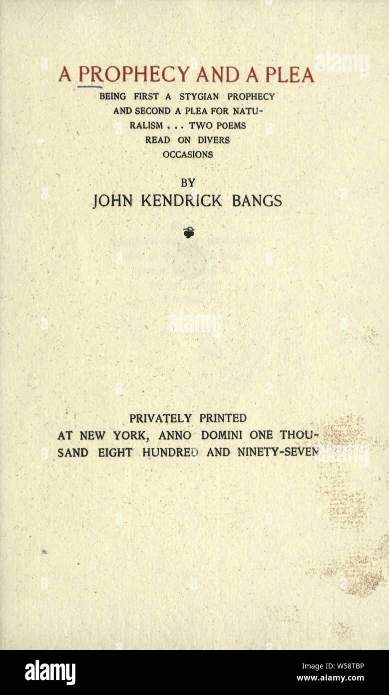 Two poems read hi-res stock photography and images - Alamy