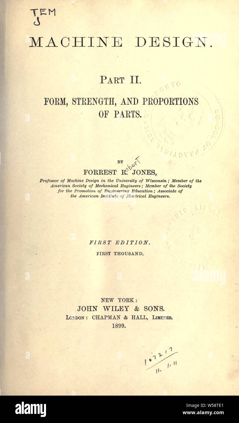 Robert forrest hi-res stock photography and images - Alamy