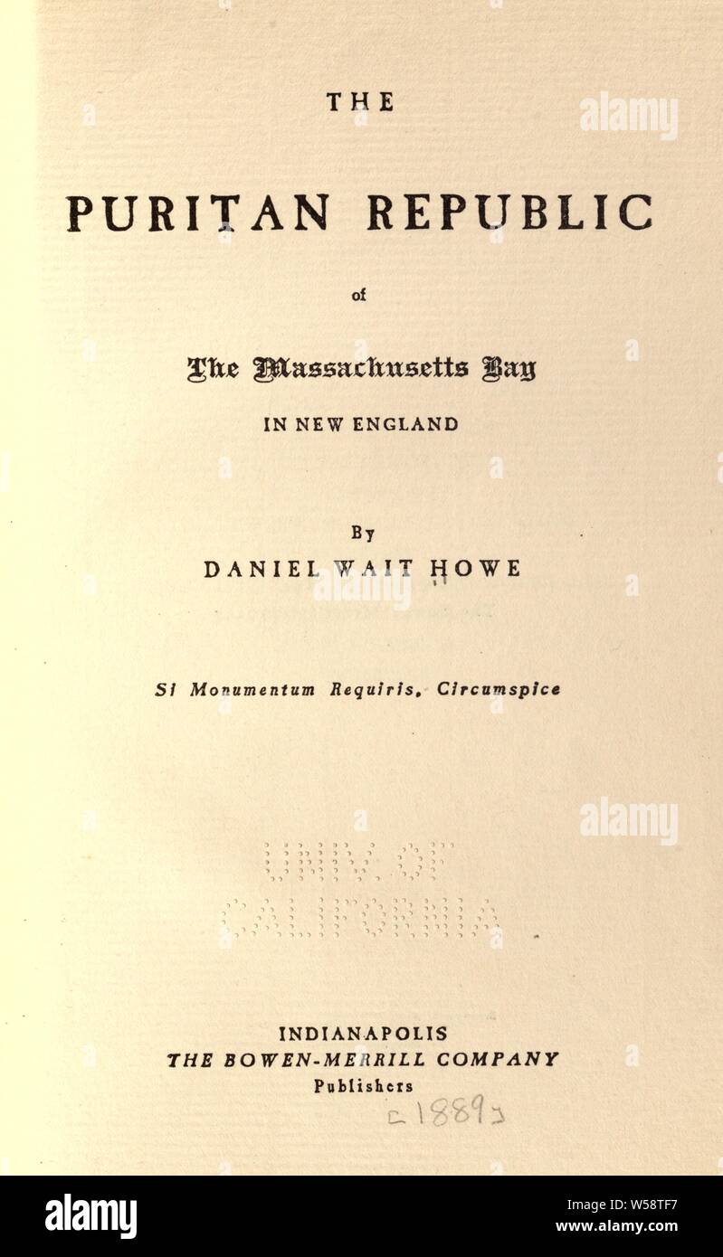 1839 1920 hi-res stock photography and images - Alamy