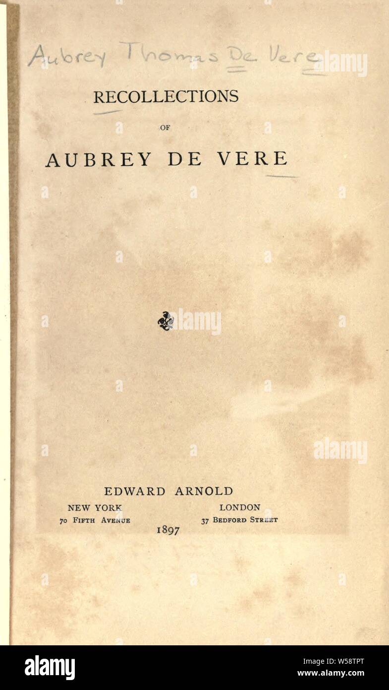 1814 1902 hi-res stock photography and images - Alamy