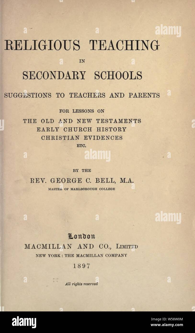 Parents teaching retro hi-res stock photography and images - Alamy