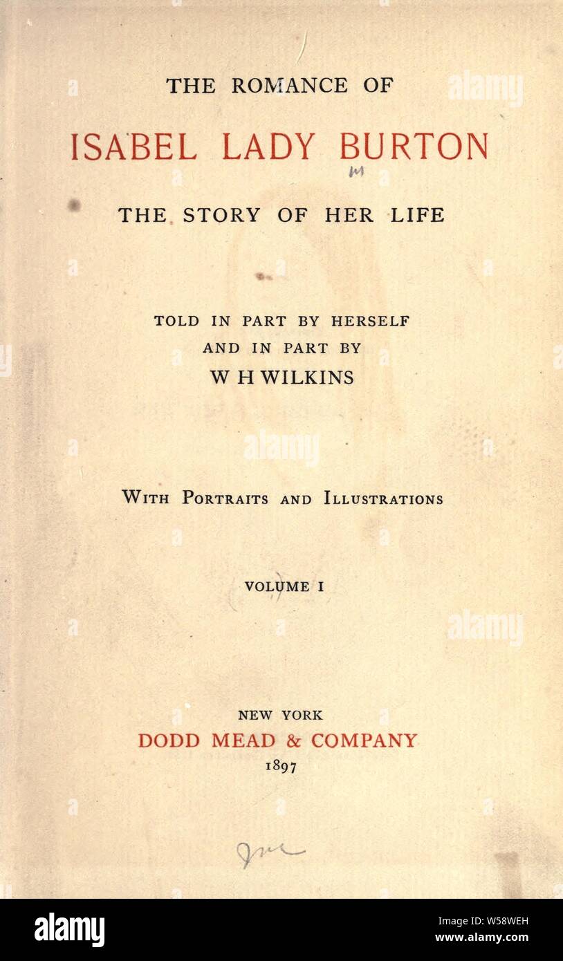 Romance story hi-res stock photography and images - Alamy