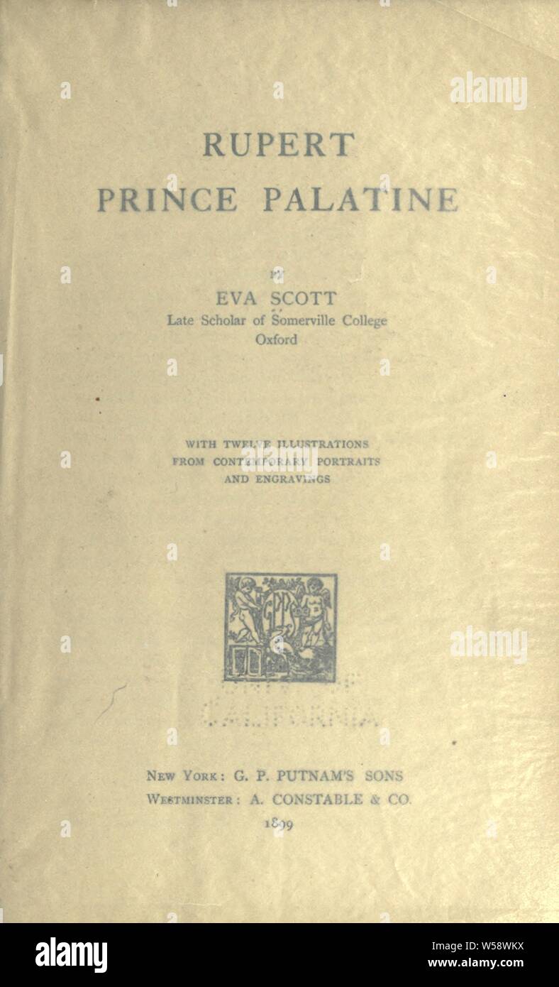 Eva design hi-res stock photography and images - Alamy