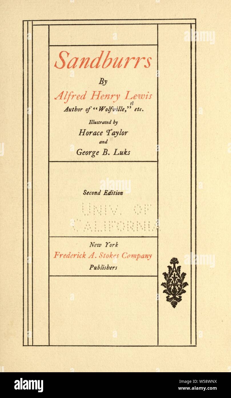 1857 1914 hi-res stock photography and images - Alamy