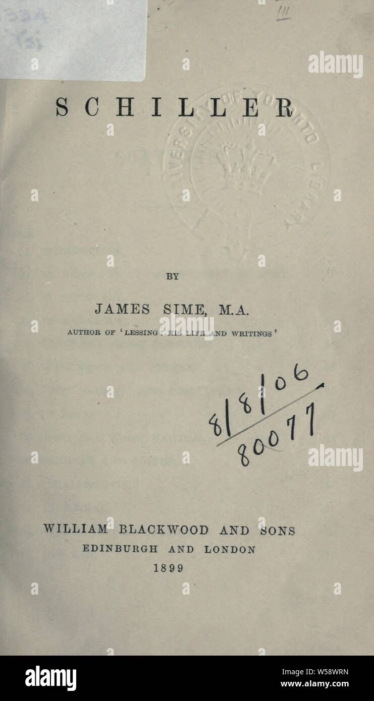 Sime hi-res stock photography and images - Alamy