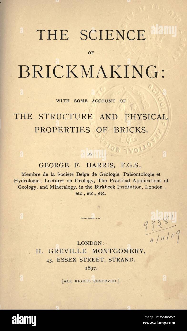 Physical f hi-res stock photography and images - Alamy