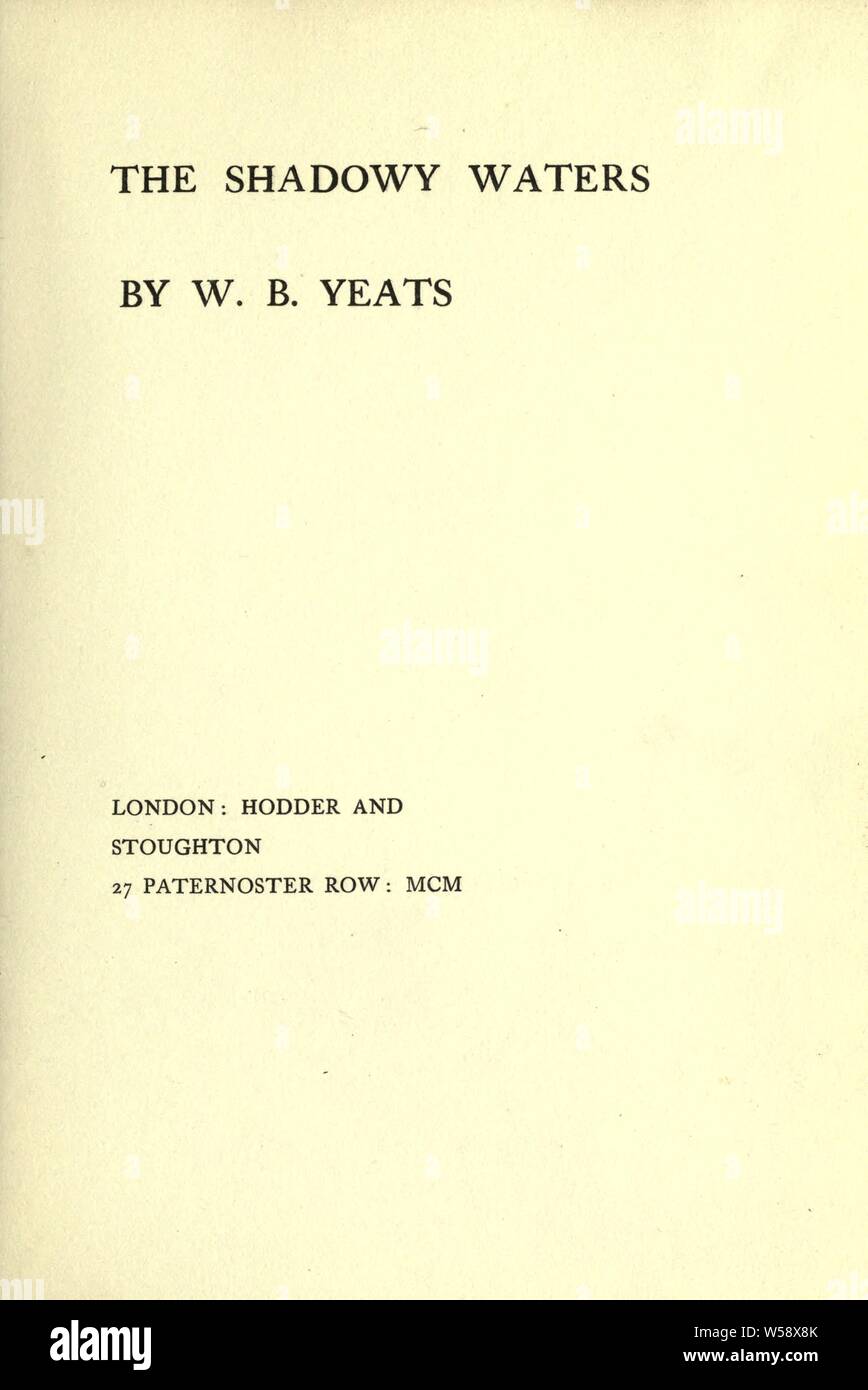 1865 1939 hi-res stock photography and images - Alamy