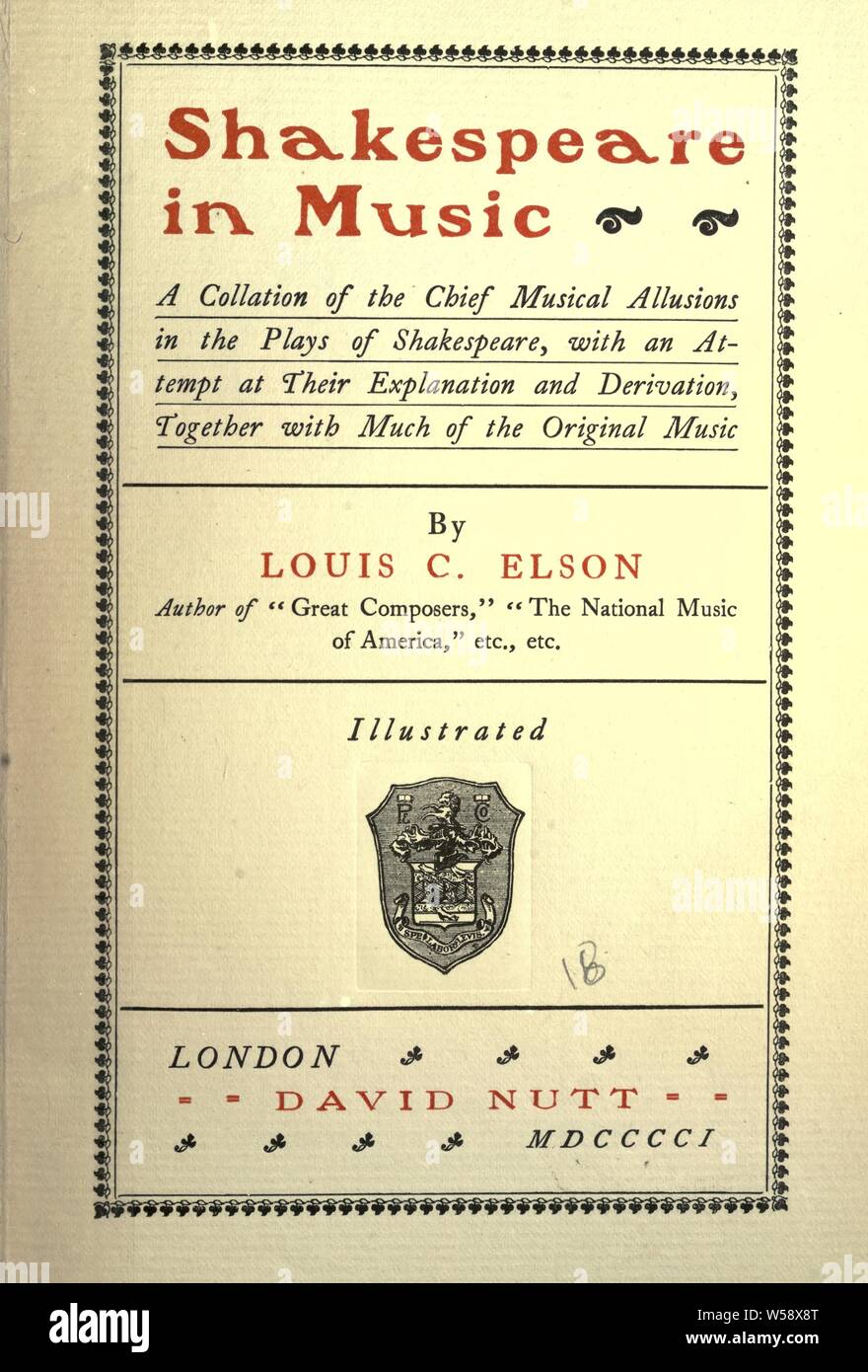 Allusions hi-res stock photography and images - Alamy