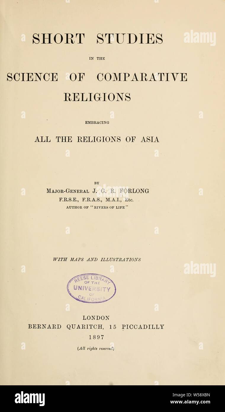 James george roche hi-res stock photography and images - Alamy