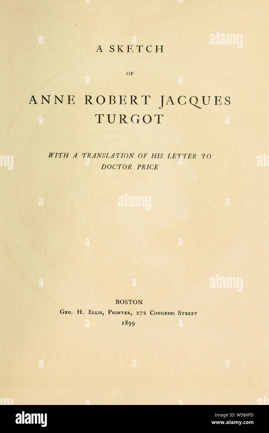 Robert munson hi-res stock photography and images - Alamy