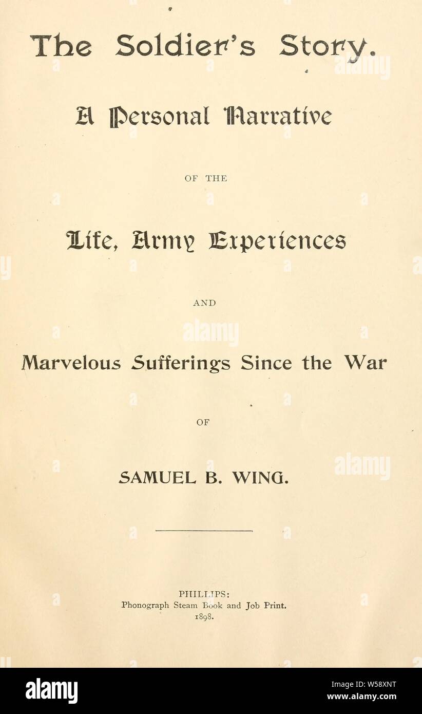 Marvelous sufferings hi-res stock photography and images - Alamy