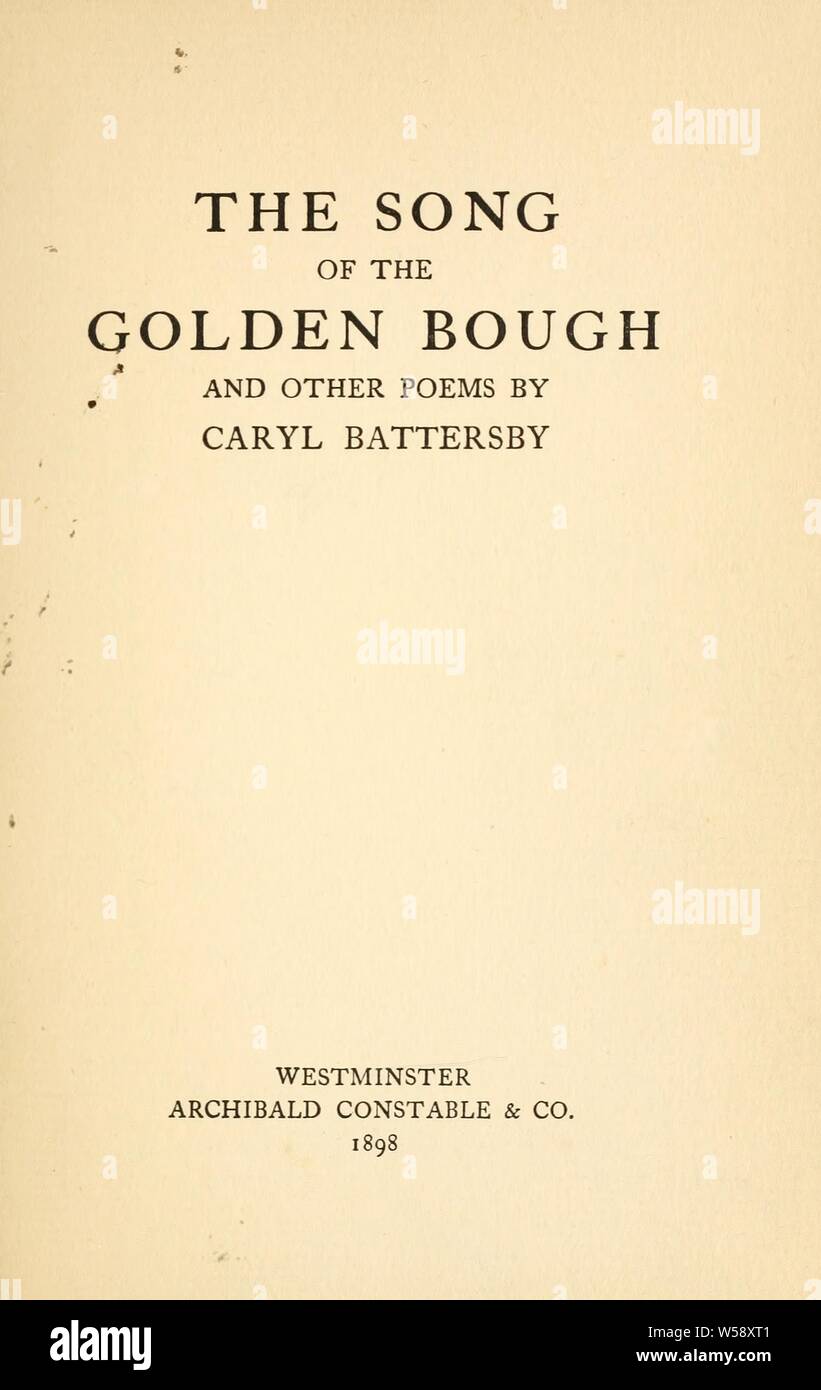 Caryl james hi-res stock photography and images - Alamy