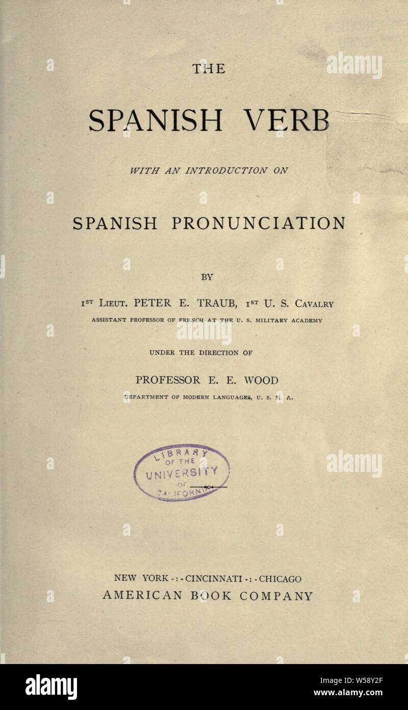 Edward peter hi-res stock photography and images - Alamy