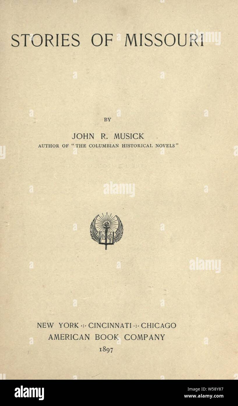 John r hi-res stock photography and images - Alamy