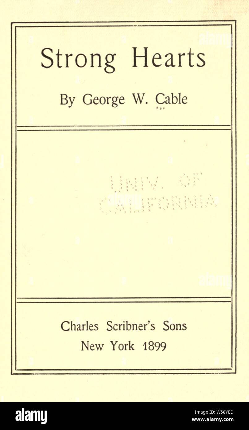 1844 1925 hi-res stock photography and images - Alamy