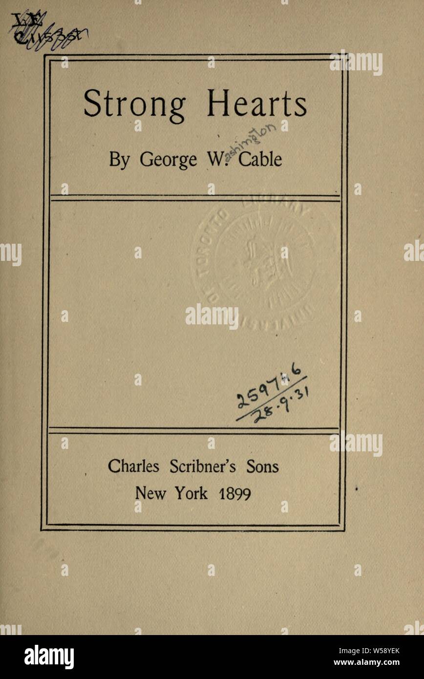 1844 1925 hi-res stock photography and images - Alamy