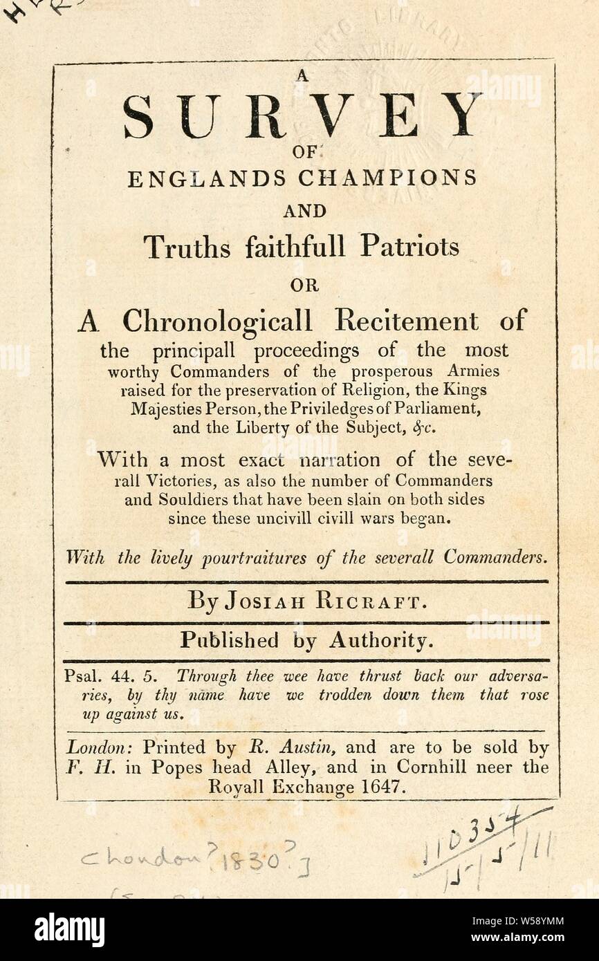 Principall proceedings hi-res stock photography and images - Alamy