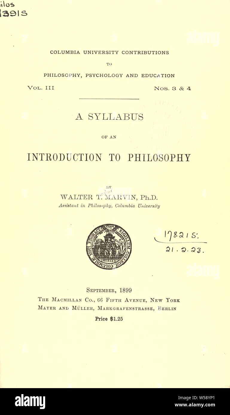 Walter taylor hi-res stock photography and images - Alamy