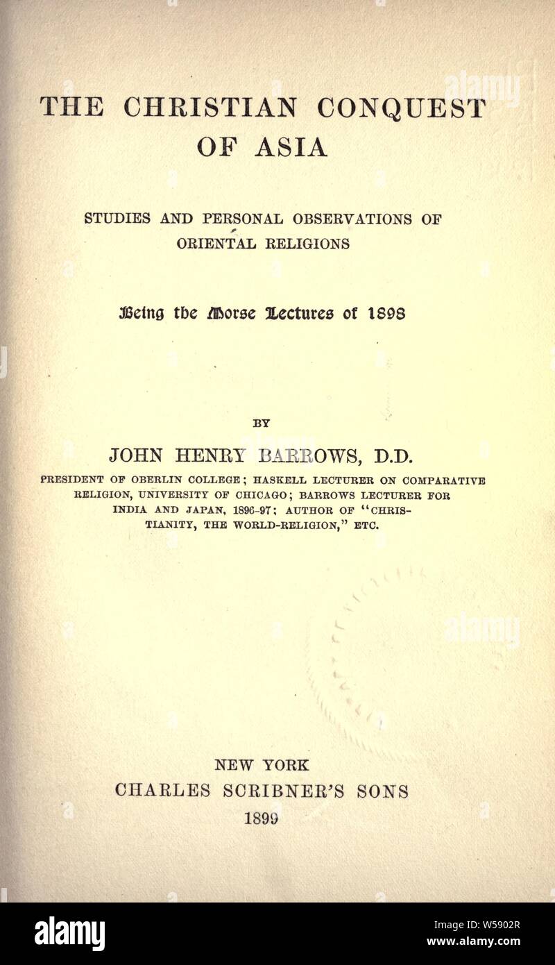 Morse lectures hi-res stock photography and images - Alamy