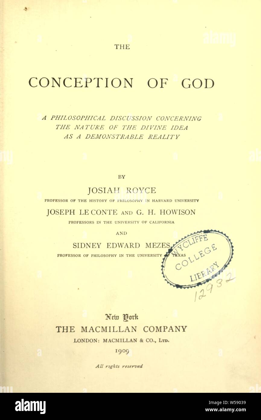 Demonstrable hi-res stock photography and images - Alamy