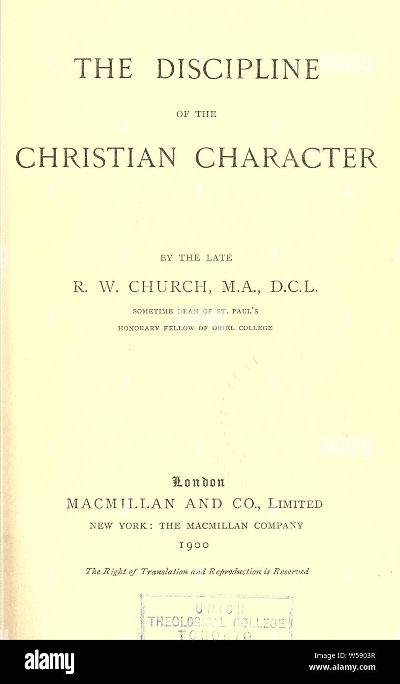 Christian richard hi-res stock photography and images - Alamy