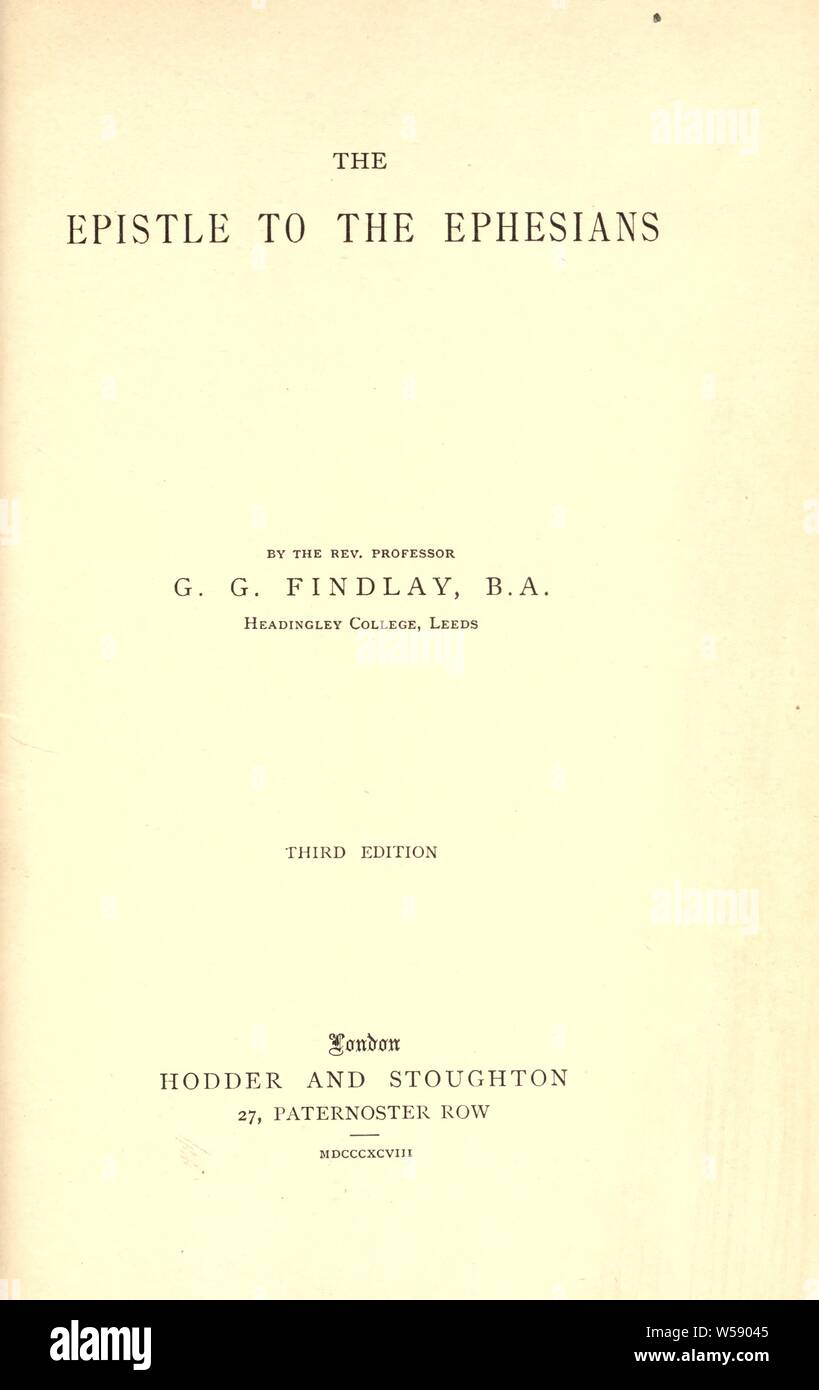 Gillanders the hi-res stock photography and images - Alamy