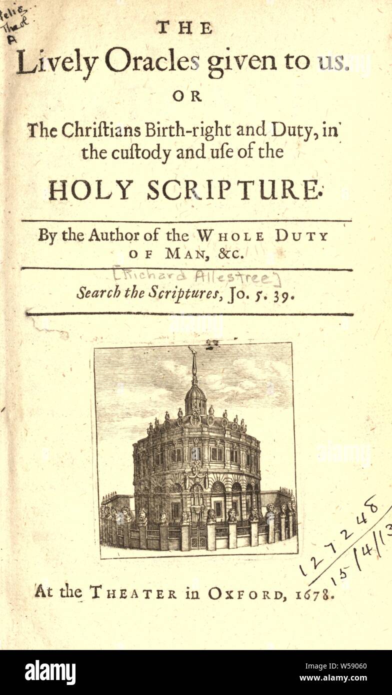 Christians birth right hi-res stock photography and images - Alamy