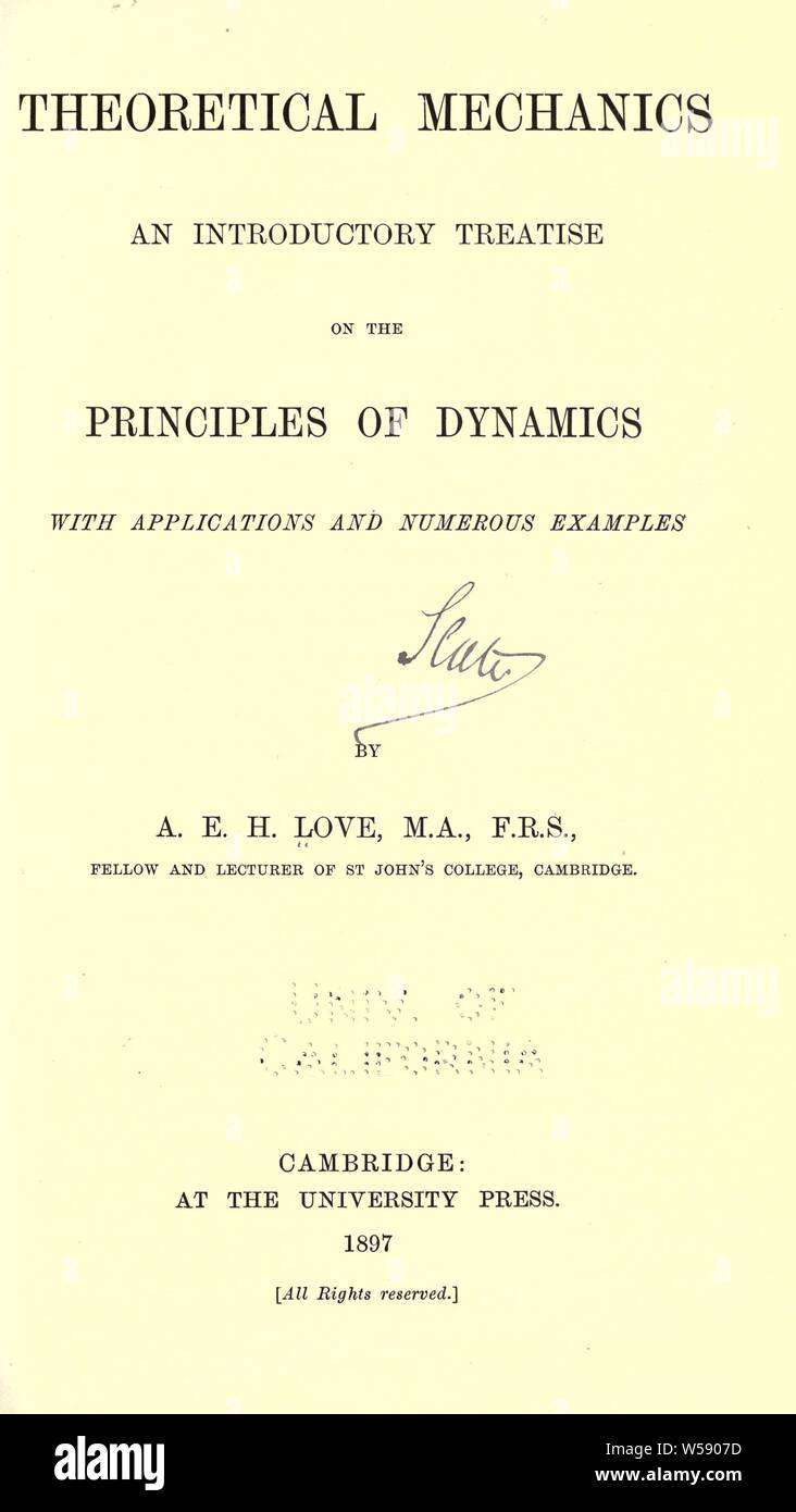 1863 1940 love hi-res stock photography and images - Alamy