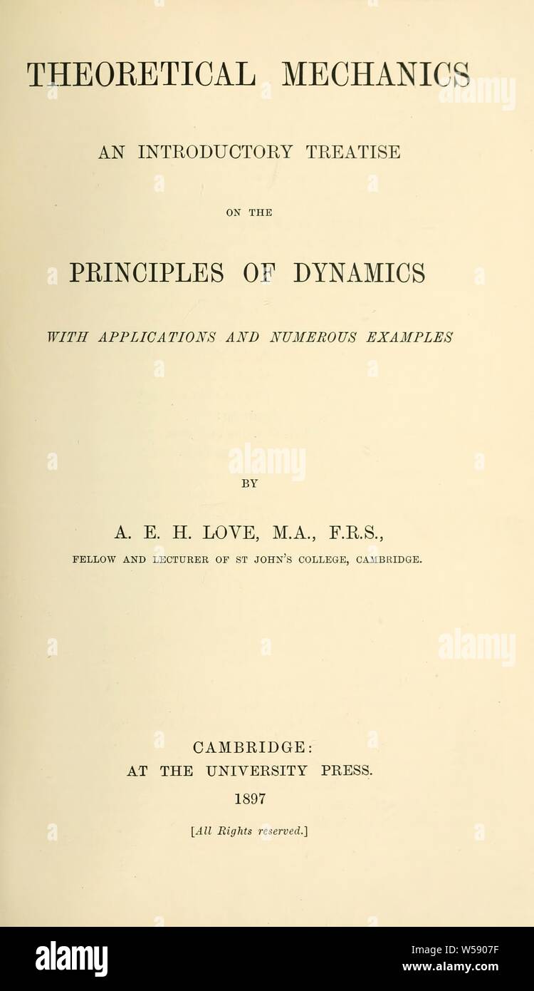 Examples e hi-res stock photography and images - Alamy