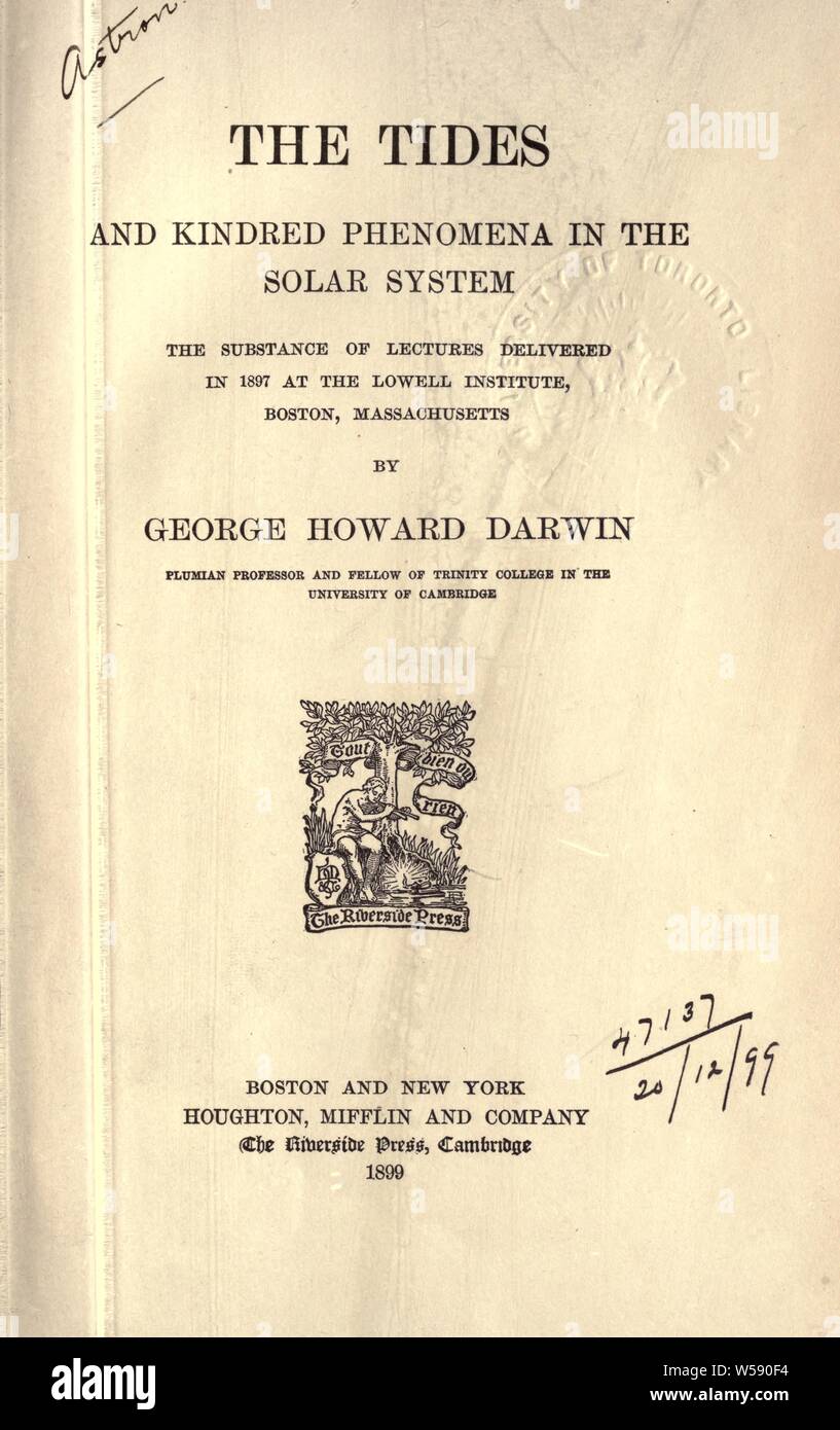 George howard hi-res stock photography and images - Alamy