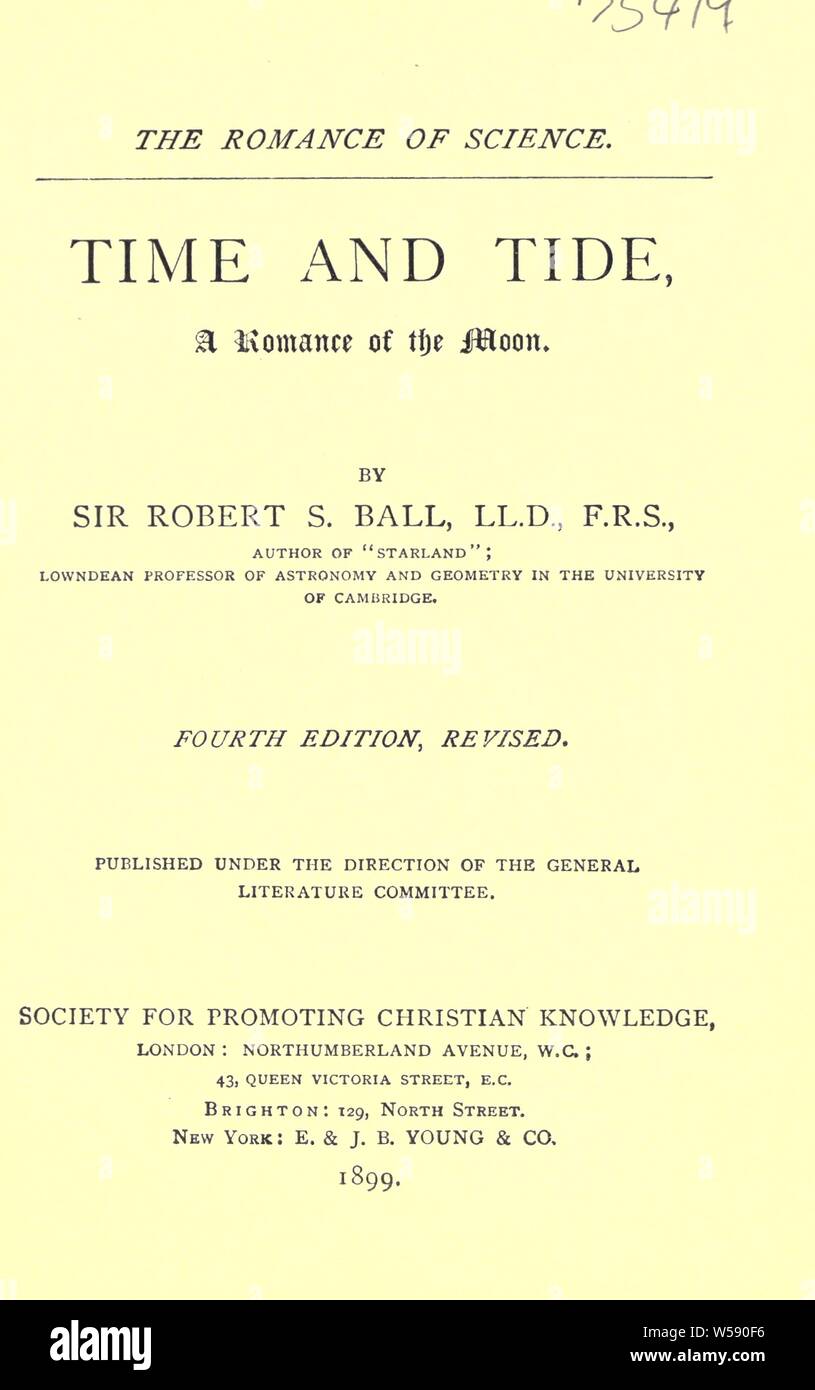 1840 moon hi-res stock photography and images - Alamy