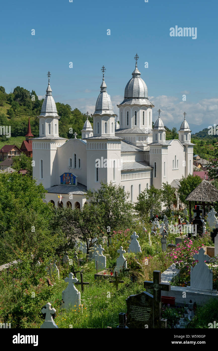 New cemetery hi-res stock photography and images - Alamy