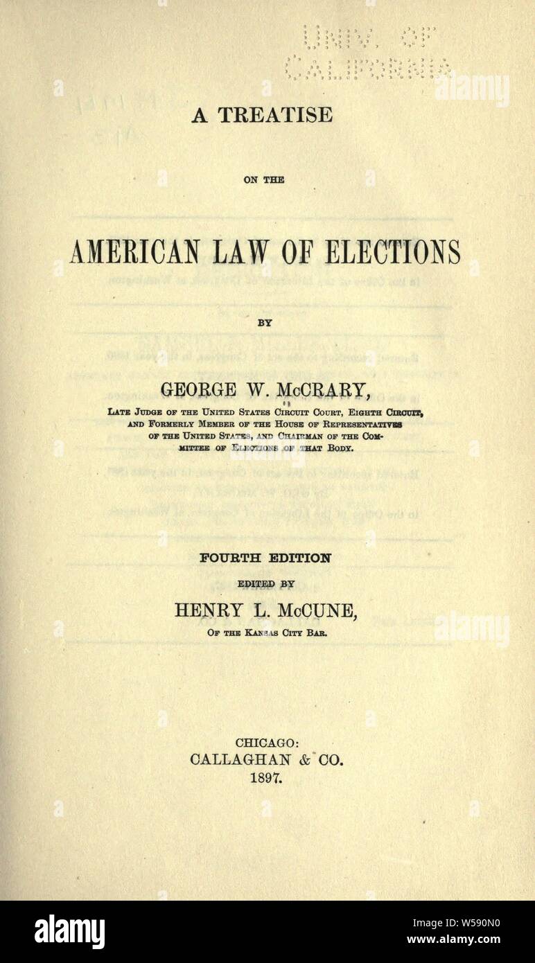 George washington on american hi-res stock photography and images - Alamy