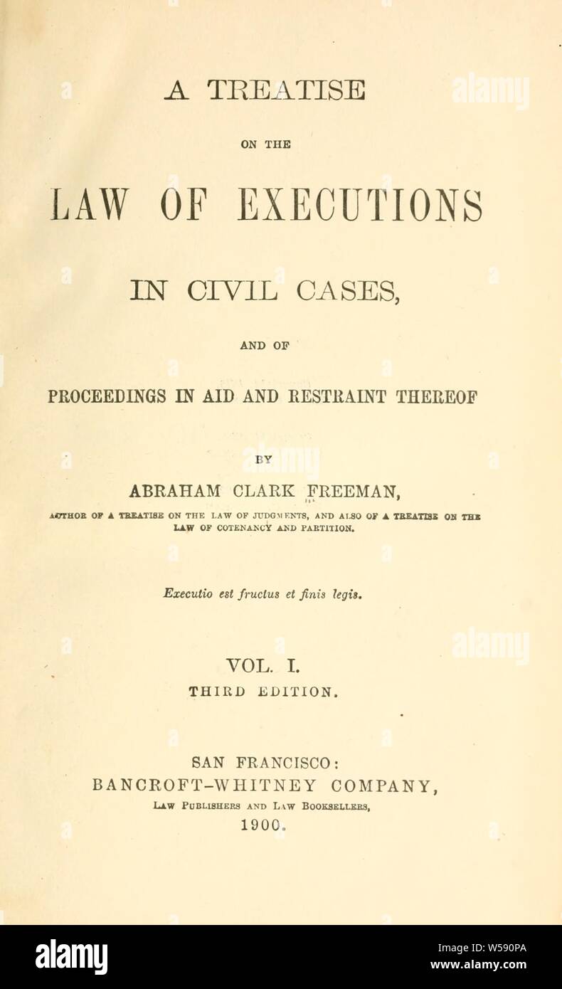 Executions hi-res stock photography and images - Alamy