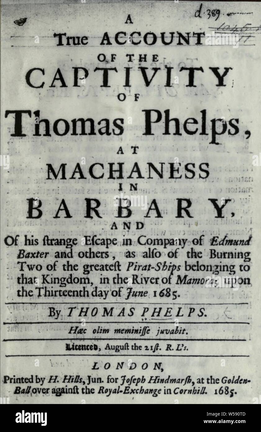 Mamora upon hi-res stock photography and images - Alamy