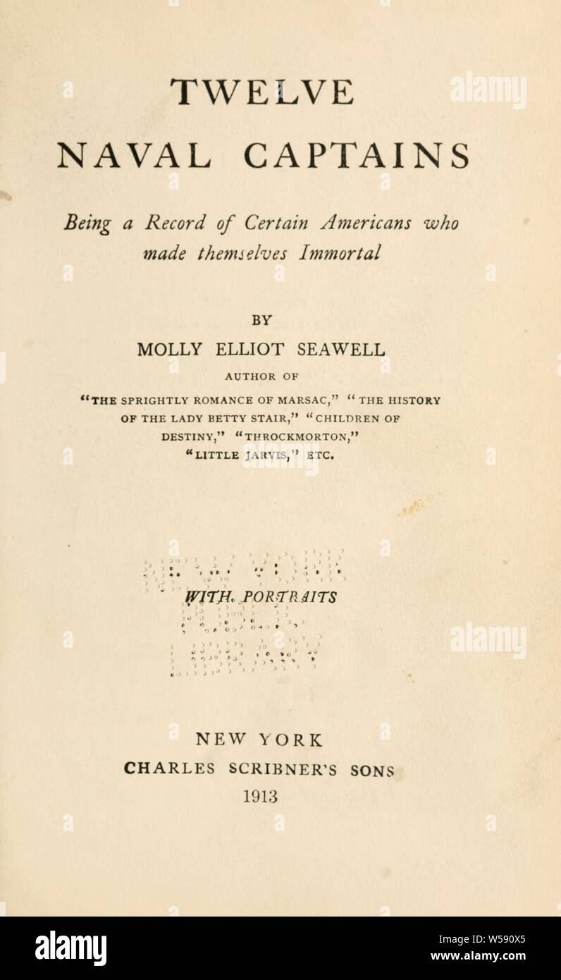 Molly elliot hi-res stock photography and images - Alamy