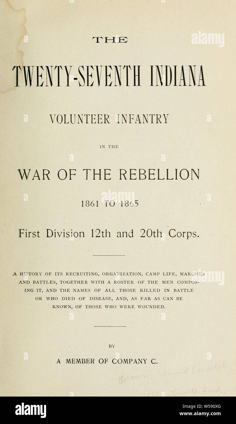 20th infantry division hi-res stock photography and images - Alamy