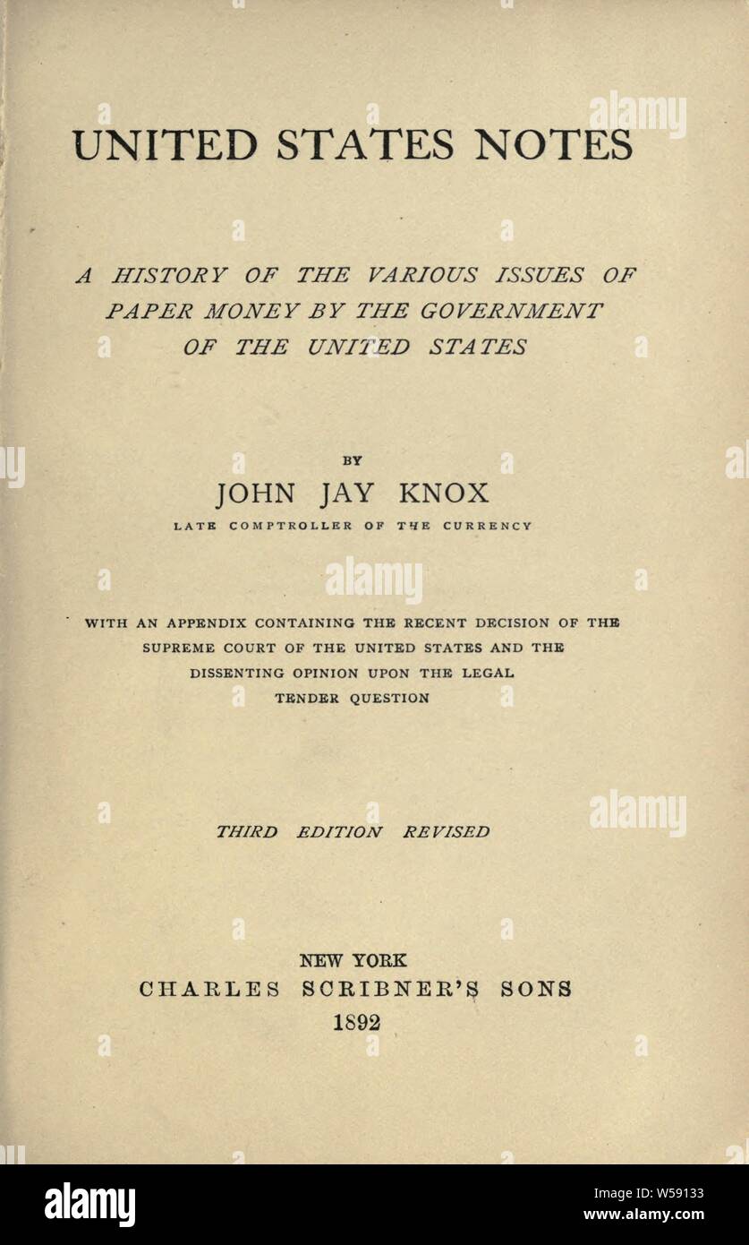 1828 1892 hi-res stock photography and images - Alamy