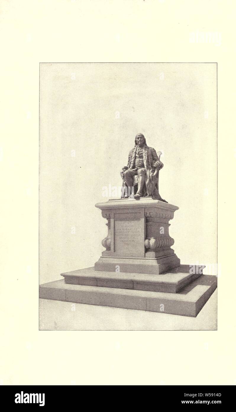 Mr strawbridge hi-res stock photography and images - Alamy