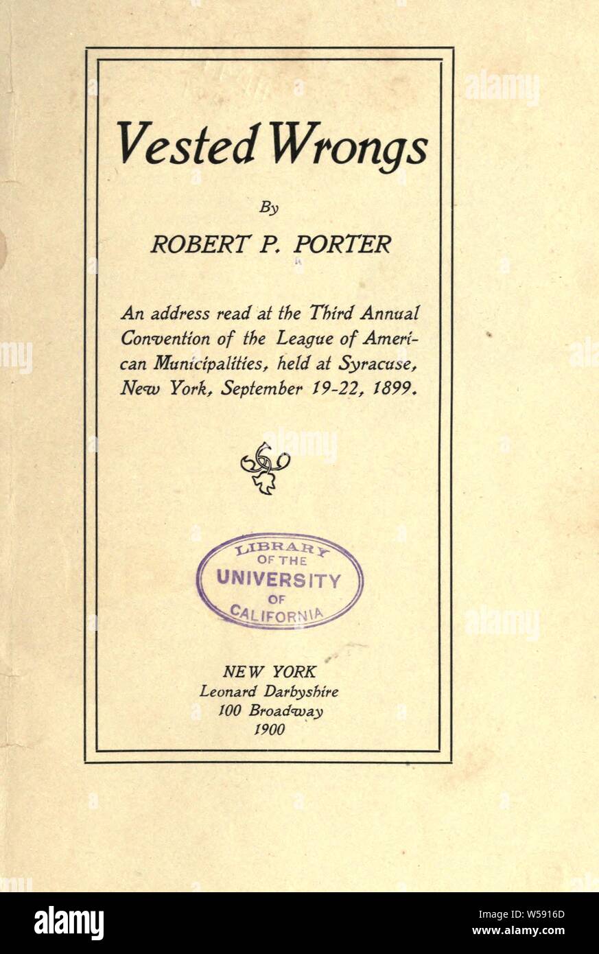 Robert percival hi-res stock photography and images - Alamy