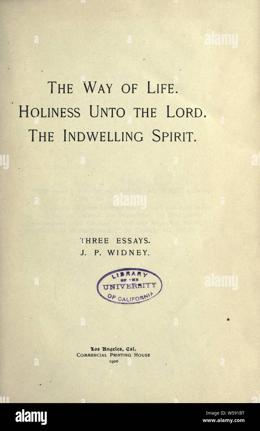 Joseph pomeroy hi-res stock photography and images - Alamy