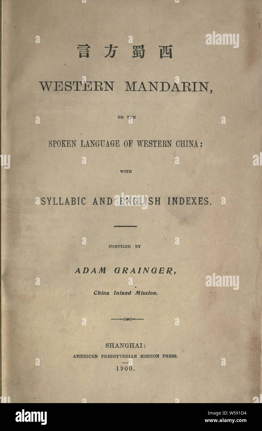 Spoken language hi-res stock photography and images - Alamy