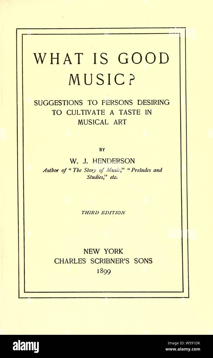 Good suggestions hi-res stock photography and images - Alamy