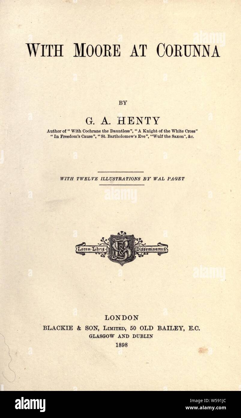 Alfred moore hi-res stock photography and images - Alamy