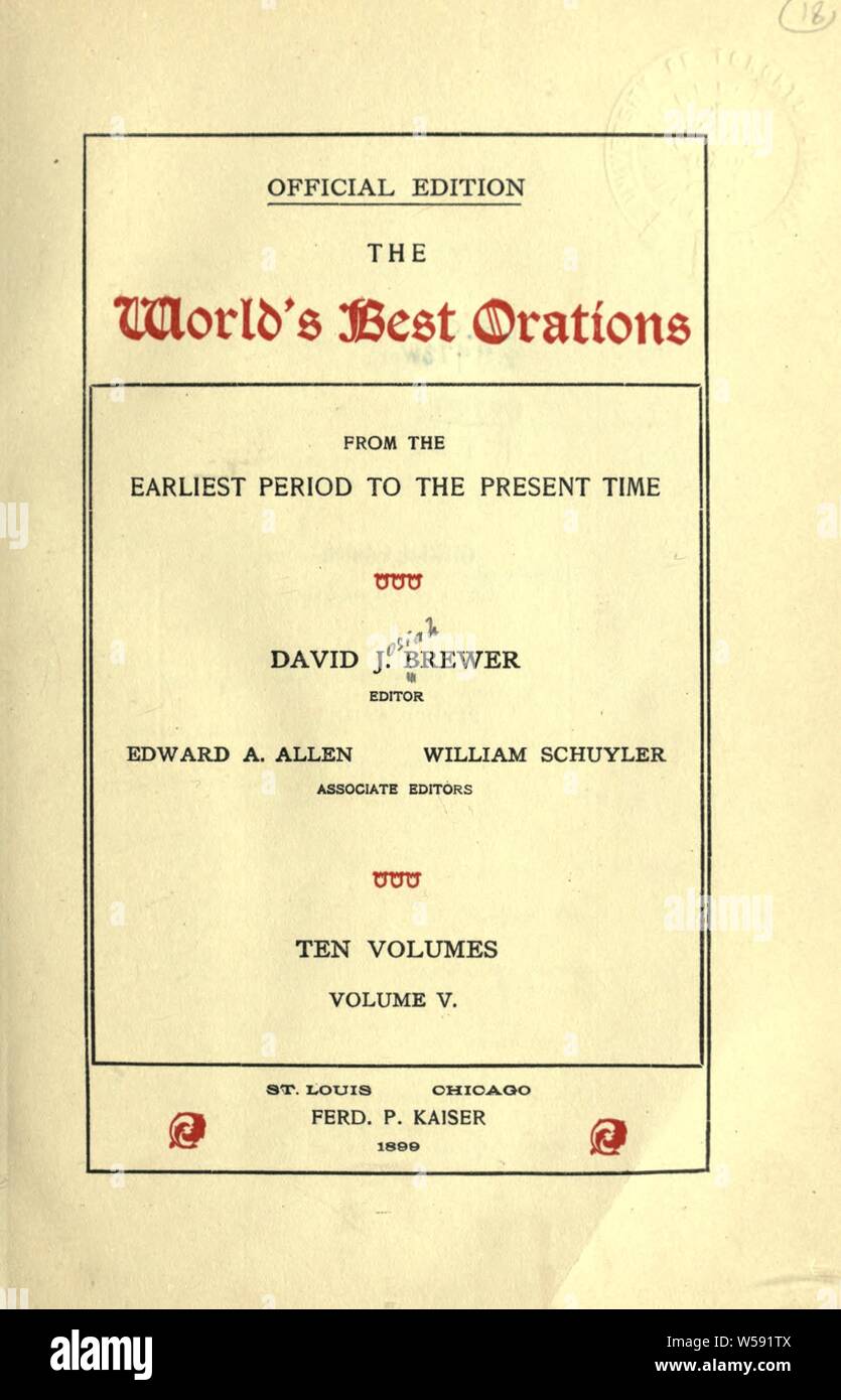 Edward best hi-res stock photography and images - Alamy