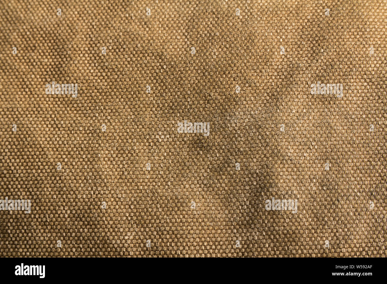 the texture of the bag from the fibers,background Stock Photo - Alamy