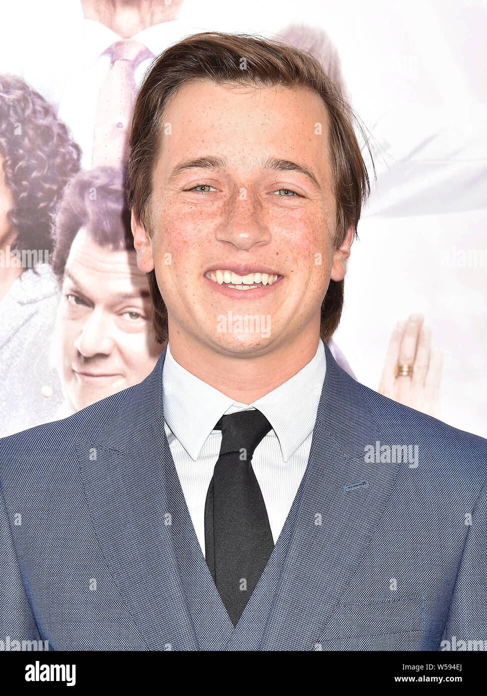 Gisondo hi-res stock photography and images - Alamy