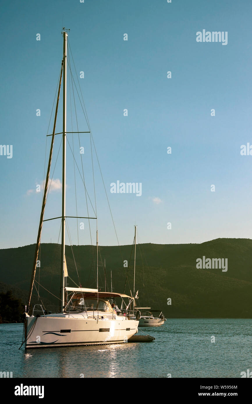 Beautiful plase hi-res stock photography and images - Alamy